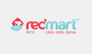 Redmart Co-Founder: Foundation First, One Step At A Time