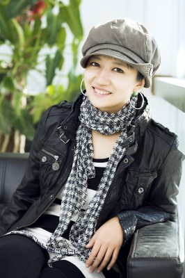 50 Million Strong: Shen Si, CEO and Co-founder of Papaya Mobile Speaks