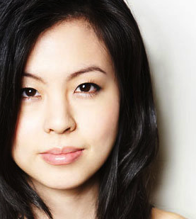 5 tips from female entrepreneurs