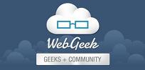 WebGeek Philippines Relaunch – 18 Feb