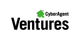 CyberAgent Ventures Launches Net Impact Conference, Aims To Help ...
