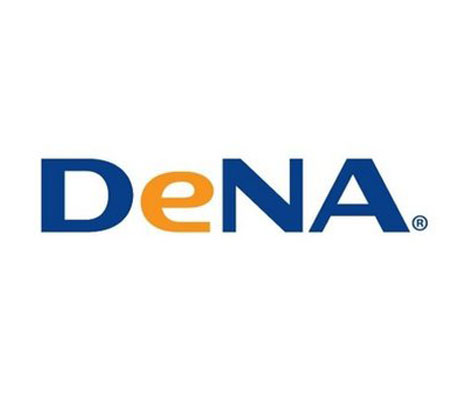 DeNA's Revenue Hits $627 million in 2nd Fiscal Quarter, Boosts ...