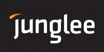 Amazon Launches Junglee.com for Indian Market