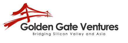 Golden Gate Ventures, a Silicon Valley linked early stage fund, launches in S’pore