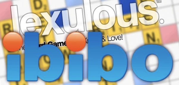 Lexulous Launches On Ibibo, Get Ready to Cheat With a Dictionary