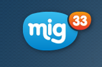 mig33 Eyes the Next Billion, Announces Partnership with 12 Asian ...