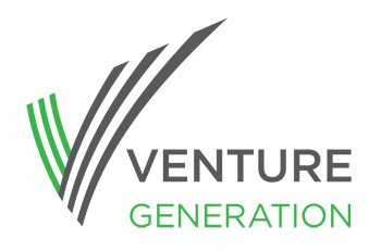 Venture Generation: The Latest Startup Incubator in Tokyo