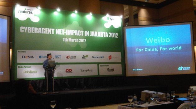 Key Takeaways From CyberAgent Ventures’ Net Impact