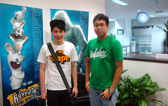 Summly Logo Yahoo Buys Summly: App To Close And Be Integrated Into