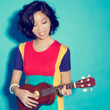 5 reasons why creatives & entrepreneurs need each other