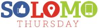SoLoMo Thursday: A Million Dollar Lesson on Captivating Mobile Strategies