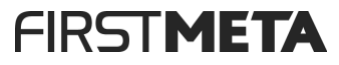 First Meta secures USD466k from Plug and Play and NRF