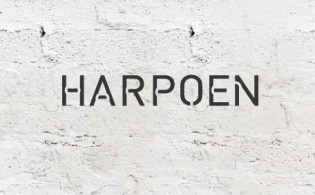 Harpoen Aims to Get Indonesia Hooked on Location-Based Messaging