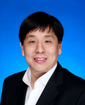 Vickers Venture Partners’ Jeff Chi seeks young, talented, world ...