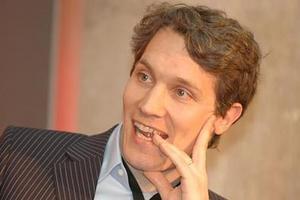 Are the Samwer Brothers, a.k.a Rocket Internet really that bad for ...