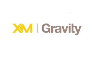 JWT Acquires Magnivate Group Through XM Asia