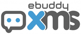 eBuddy XMS-SMS Rolls Out iMessage-Like Feature, Targets Indonesia and India