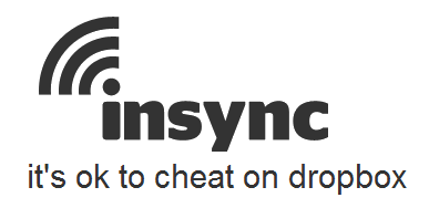 Insync now provides an easy way to back up your email attachments to ...