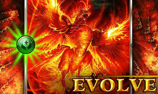 Cygames 'Rage of Bahamut' Became Top Grossing App in US