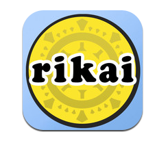 New Rikai Browser Lets You Read Chinese with Ease