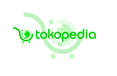 Tokopedia Relocates Office, Reveals Strong New Growth Stats