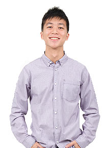 On crashing and burning at a Y Combinator event, and creating a Minimum ...