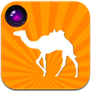 Qunar Launches iPhone Travel Photo App, LuTu