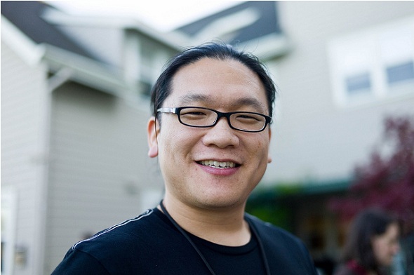 Why Chumby failed: Hardware, Apple, and the state of denial