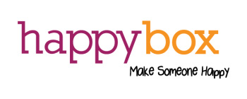 Happybox Aims To Disrupt Gifting industry, Pivots From Gastro Couture