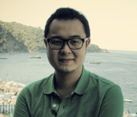 Inside the Minds of Local Indonesian Investors [#StartupAsia Preview]