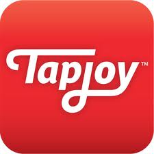 Tapjoy Asia Fund Provides $5 Million For App Developers in Asia