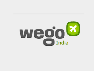 After Indonesia, Wego Launches in India with Localized Site Wego.co.in