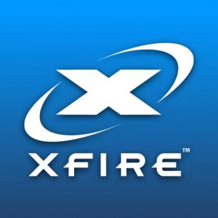 Xfire Ready for Asian Push, Partners with SEA Gaming