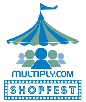 Multiply Indonesia Lets You Form a Virtual Queue for the Newest Gadgets