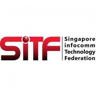 SiTF Announces S$1M Challenge For All Tech Startups