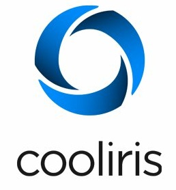 Cooliris receives funding from DOCOMO Capital, venture arm of Japan’s largest telco