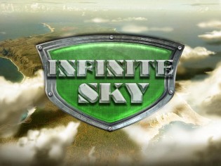 TouchTen’s iOS Game Infinite Sky Poised to Fly High