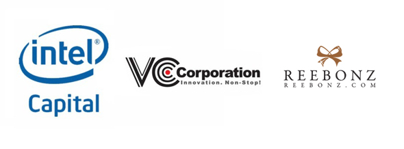 Singapore’s Reebonz and Vietnam’s VC Corp raise US$17M from Intel Capital