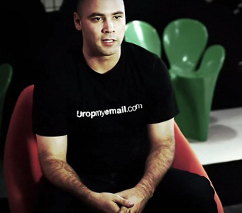 Founders flying solo: Jon Yongfook, John Fearon, and Douglas Gan chime in