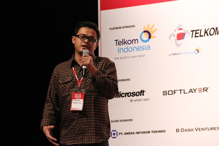 Onigi Offers SMEs a Turnkey Online Sales Solution in Facebook