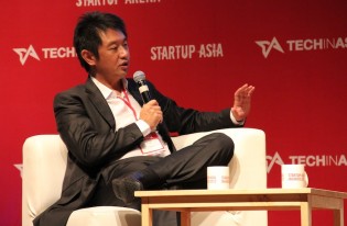 Steven Goh on How Mig33 Scaled in Indonesia