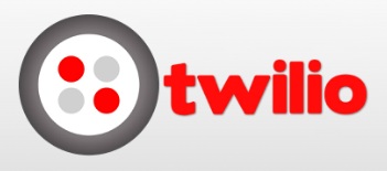 Infocomm Investments funds Twilio, Hoiio’s competitor