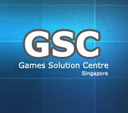 Games Solution Centre invites you to attend Apps & Taps! seminar