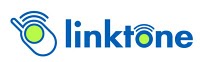 Chinese media provider Linktone acquires Indonesian online news portal ...