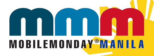 Mobile Monday Manila: mHealth and NFC