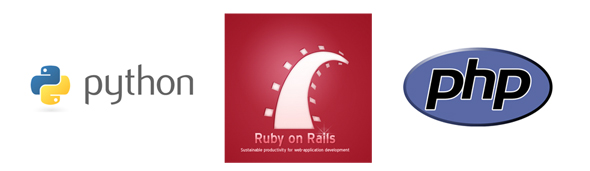 Hiring developers blindly dooms startups — here’s how to avoid that fate