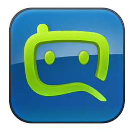 How Tencent’s Qute is Chatting Up Indonesia