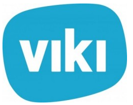 Viki enters China by partnering with Renren, one of the country’s top ...