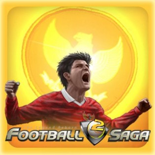 8 Indonesian-Themed Games for Independence Day