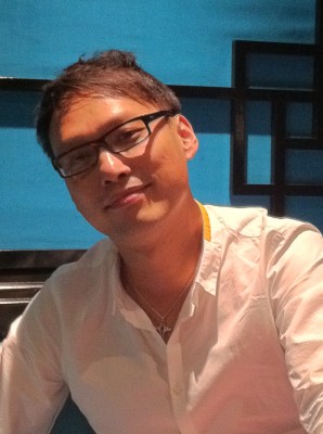 Chinese Gaming Giant The9 Making Mobile Moves, Thinking More Global